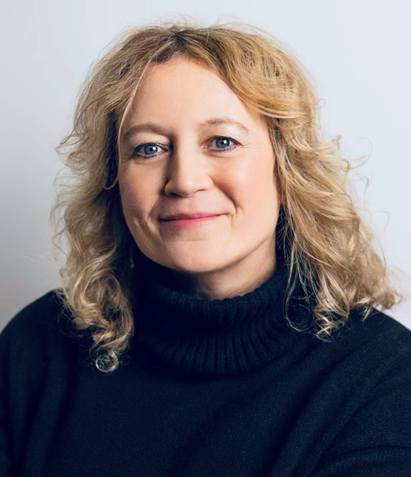 Inspirasjonskonferansen 2023 – Compassion Focused Therapy | Norsk ...