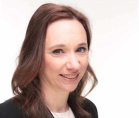 Bespoke Mental Health – Digital skreddersøm - Norsk forening for ...